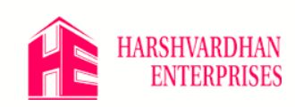 Harshvardhan Enterprises vacancy updation 2025