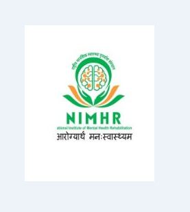 National Institute of Mental Health Rehabilitation Recruitment