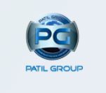 Patil Group Latest Vacancy Update 2025