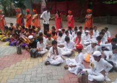 Bohra Central School, Jamner - Recruitment 2025