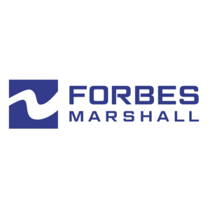 Forbes Marshall vacancy 2025!!!