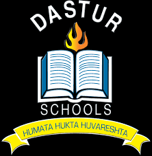 The Sardar Dastur Hoshang Boys' High School Bharti 2025