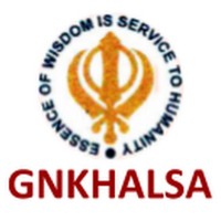 GURU NANAK KHALSA COLLEGE Bharti 2025