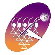 Hasti Public School and Jr. College Bharti 2025