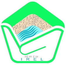 IREL Mumbai Bharti 2026 - Apply Online For 06 Posts
