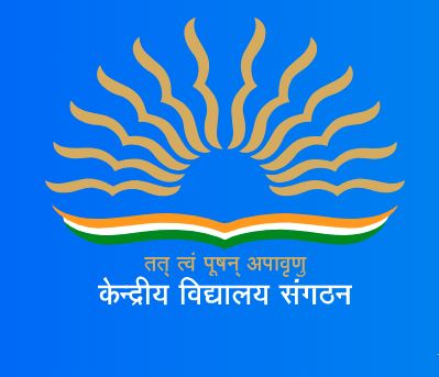 KVS Raipur Bharti 2025