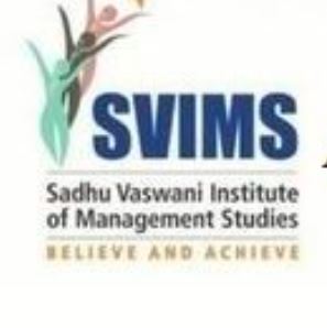 MahaBharti- 2025 सर्व नवीन जाहिराती