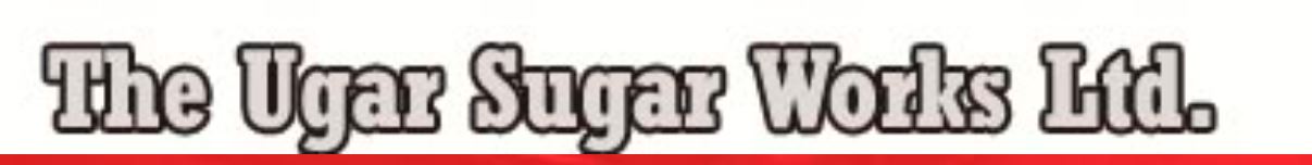 The Ugar Sugar Works Ltd अंतर्गत विविध पदांची भरती सुरू