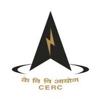 Central Electricity Regulatory Commission - Recruitment 2025