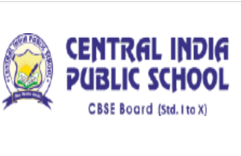 CIPS Bharti 2025