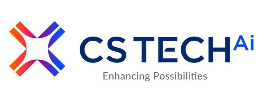 CS Tech Ltd. - Recruitment 2025
