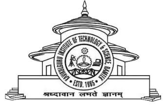 Kavikulguru Institute- Recruitment 2025