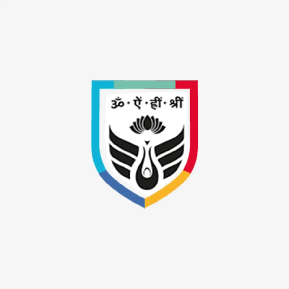 KK Modi University - Recruitment 2025
