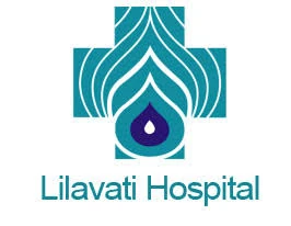 Lilavati Hosspital, Mumbai Recruitment 2025