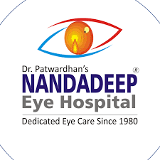 NANDADEEP EYE HOSPITAL - Recruitment 2025 || Apply now.