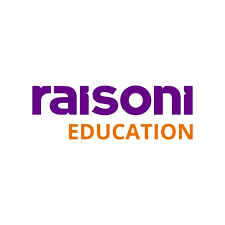 Raisoni Education Bharti 2025!