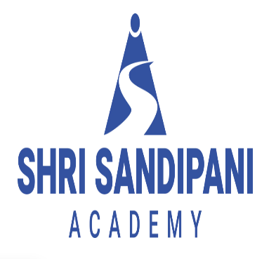 Shri Sandipani Academy Bharti 2025