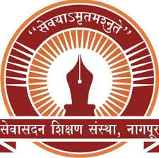 SEVA SADAN SHIKSHAN SANSTHA BHARTI 2025