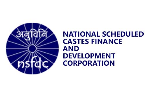 NSFDC- Recruitment 2025