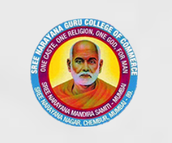 Sree Narayana Guru College of Commerce Bharti 2025!