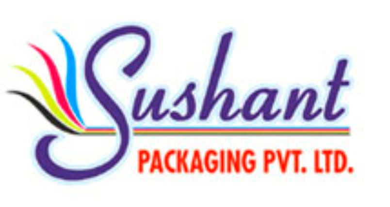 Sushant Packaging Pvt. Ltd - Recruitment 2025