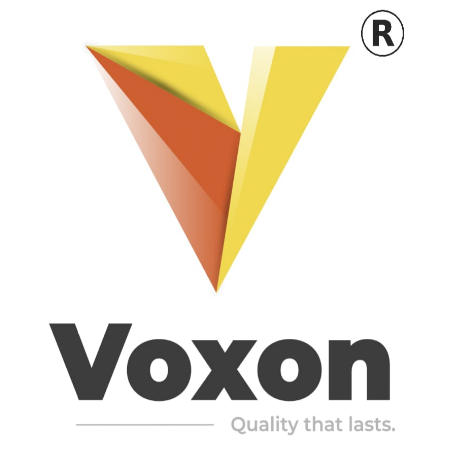 Voxon Industries Bharti 2025