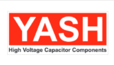 Yash HVC Bharti 2025!