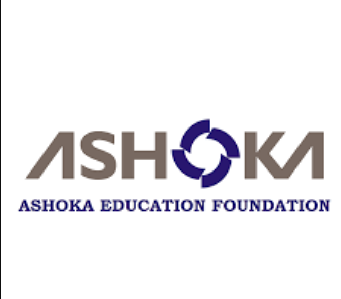 Ashoka Education Foundation Bharti 2025