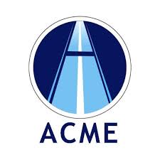 Acme Infovision System Pvt. Ltd. bharti 2025