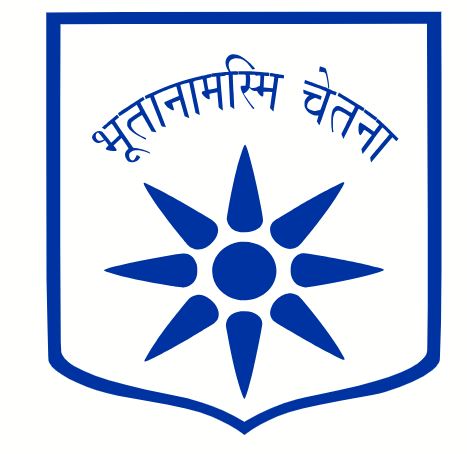 Chetana Junior college of Commerce & Arts- Recruitment 2025