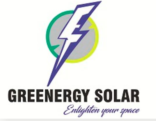 Greenergy Solar System - Recruitment 2025