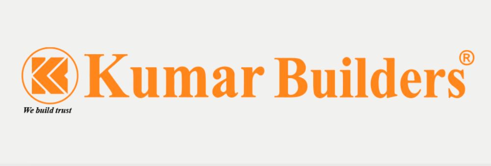 Kumar Builders- Recruitment 2025
