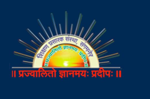 Shri Omkarnath Malpani Law college Recruitment 2025