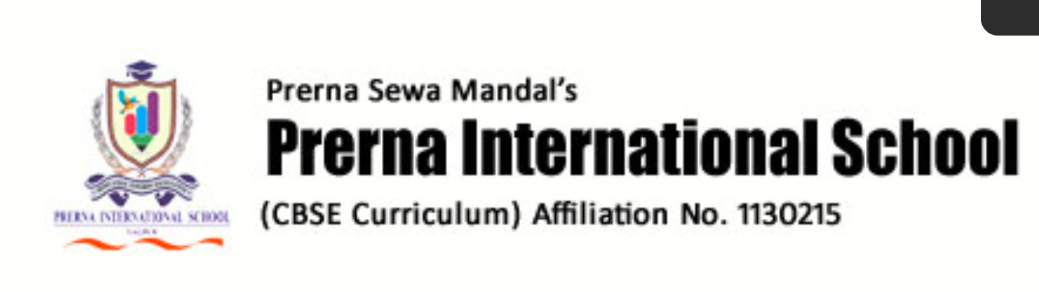 Prerna International School- Recruitment 2025