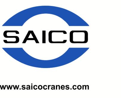 Saico Cranes Pvt Ltd - Recruitment 2025