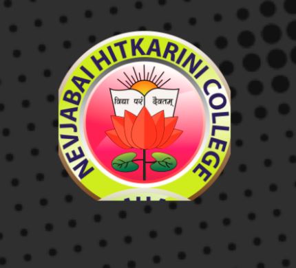 SBMM Recruitment 2025