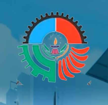 Shreeyash Technical Campus- Recruitment 2025