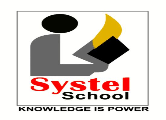 Systel English Medium School Recruitment 2025