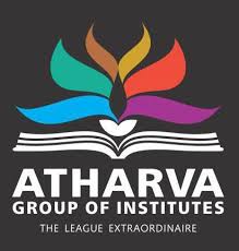 Atharva Group of Institute Bharti 2025!