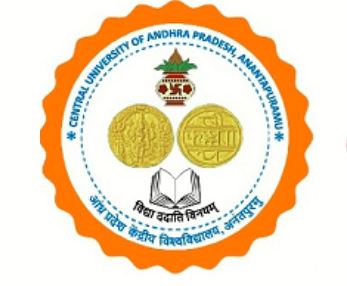 Andhra University Recruitment 2025 - कुलगुरू पदाची भरती प्रकाशित
