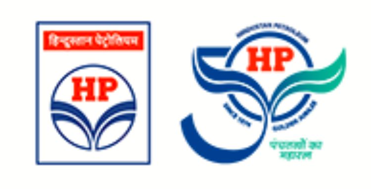 Hindustan Petroleum Corporation Limited Recruitment 2025