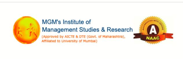 MGM Institute Recruitment 2025