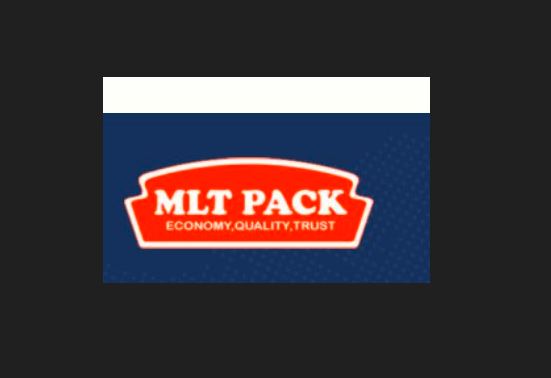 MLT Pack Services Recruitment 2025