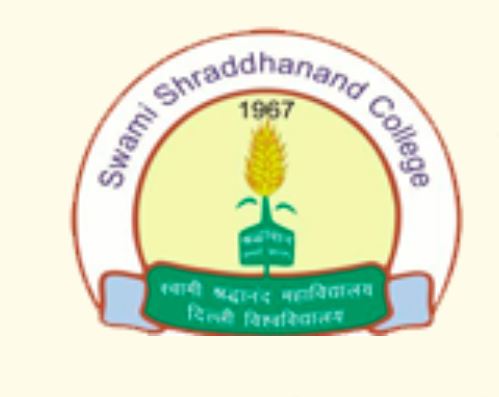 Swami Shraddhanand College Recruitment 2025