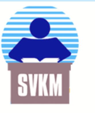 SBMP Recruitment 2025