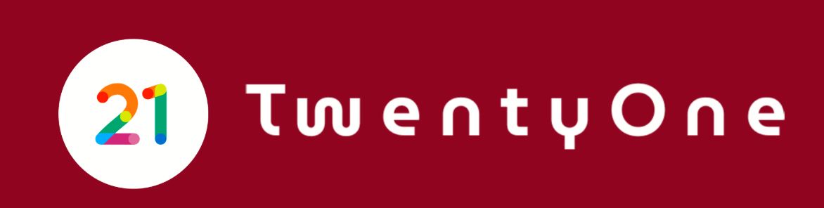 TwentyOne Sugars Ltd Recruitment 2025