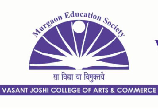 Vasant Joshi College of Arts & Commerce Recruitment 2025