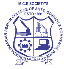 Abeda Inamdar Senior College Bharti 2025!