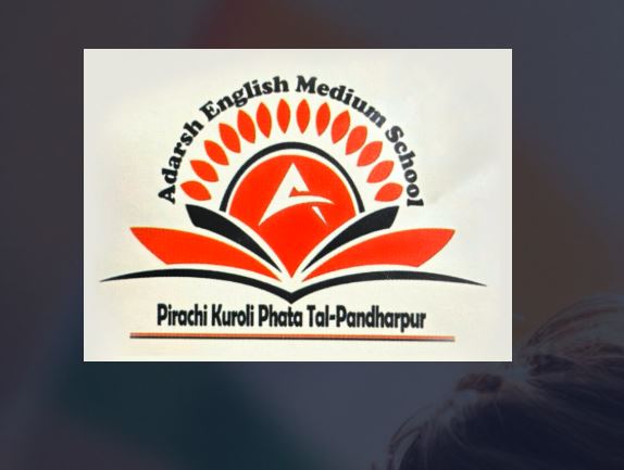 Adarsh English Medium School Recruitment 2025