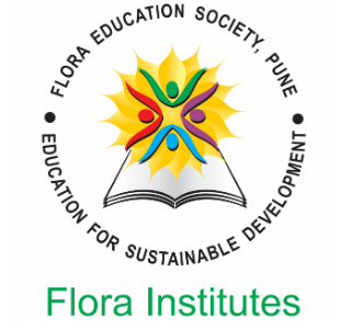 Flora Institute of Technology Bharti 2025